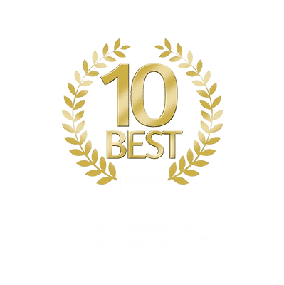 Reading Criminal Defense Lawyer | Emkey Law Firm